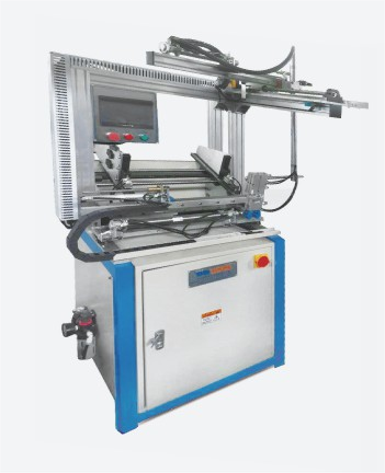 Feeder for CNC pipe bending machines – Leiye china, LYTEK MECHANICS ...
